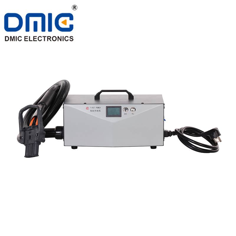 24V 100A 3KW Fast charging Charger Manufacturer, 24V 100A 3KW Fast ...